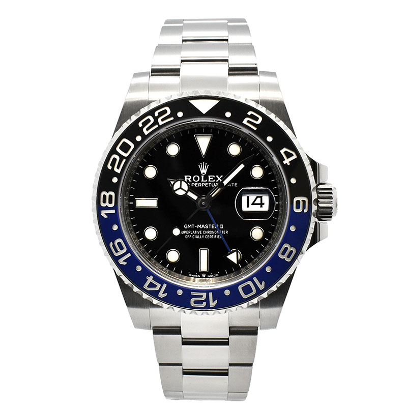 [Double points & first-come-first-served basis! Up to 30,000 yen OFF ...