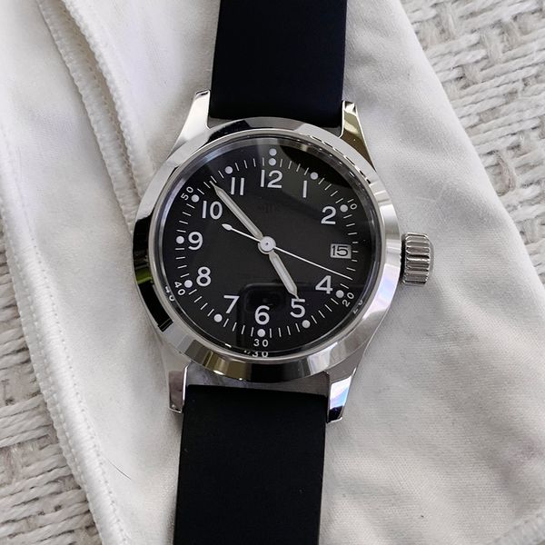 FSOT: MkII - Hellion - $490 shipped | WatchCharts