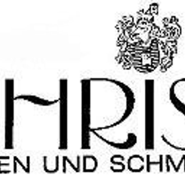 FS : Christ - Swiss Made - Diver 200 80’s - Monnin / MRP S.A. case ...