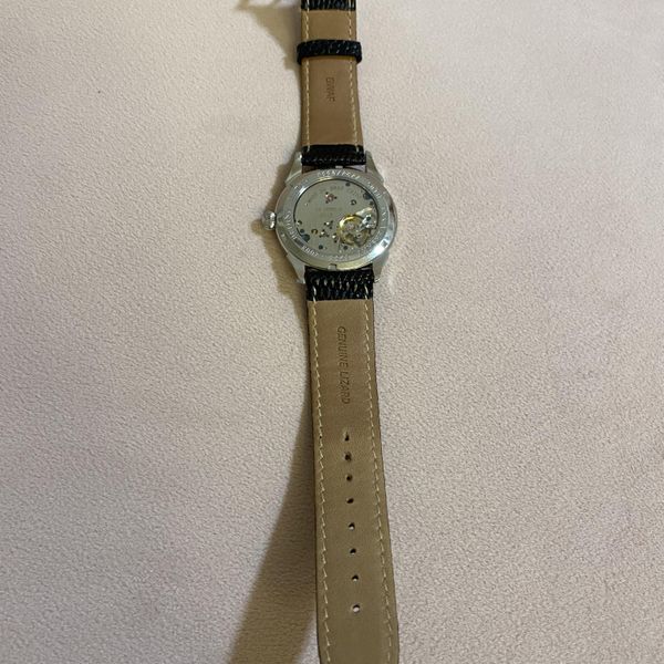 [WTS] $10 Beijing Watch Factory BWAF Beihai 50th Anniversary ...