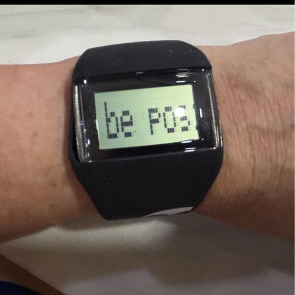 Watch | WatchCharts Marketplace