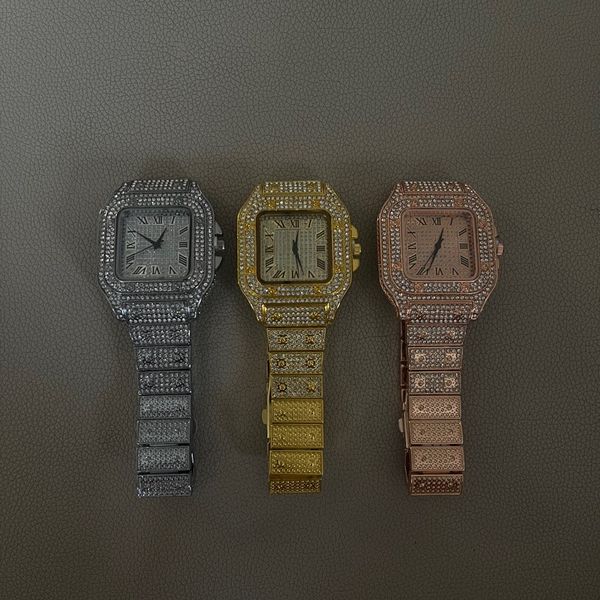 Watches | WatchCharts Marketplace