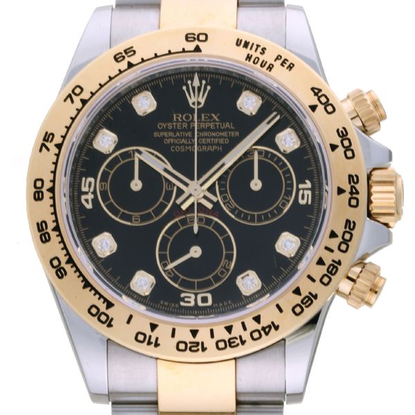 [No interest rate up to 24 jacks loan divisions] [Hanno head office ...