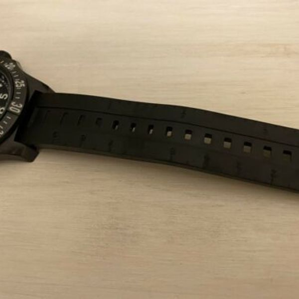 Breitling Colt Skyracer - Britelite Casing - Mens Watch - Complete Set ...
