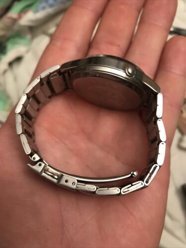 Casio Wave Ceptor 4756 Manual