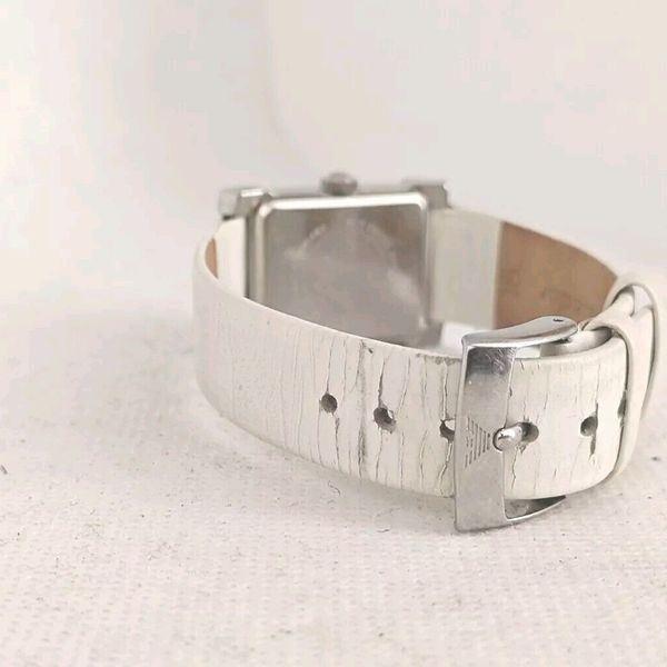 Emporio Armani AR-0212 Women's Watch Vintage Retro Collector ...