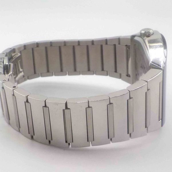 BULOVA GEMINI FUTURO BLUE DIAL MEN'S WATCH 96A258 $550.00 | WatchCharts ...