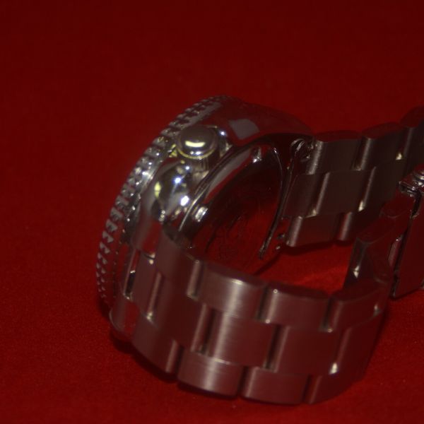 SEIKO 7002-7000 DIVE WATCH, NICE LOOKING WATCH AND WORKING WELL ...