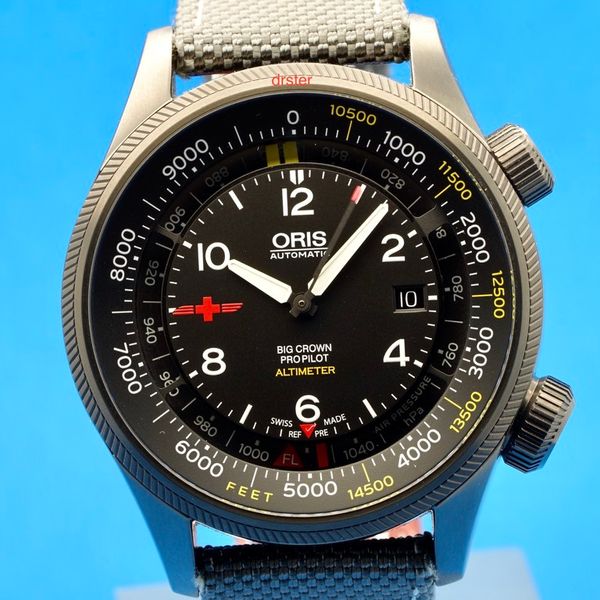 FSOT: >>REDUCED FURTHER