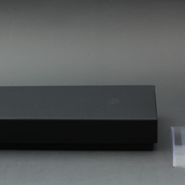 Vintage 1967 Seiko Queen Seiko 1020-0010 Hand-winding 23J Womens Watch ...