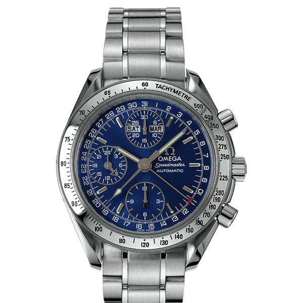 Omega Speedmaster Price Index | WatchCharts