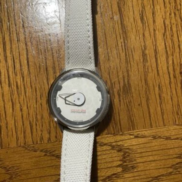 UNDONE Space Xplorer LIMITED EDITION (300 PCS) | WatchCharts Marketplace