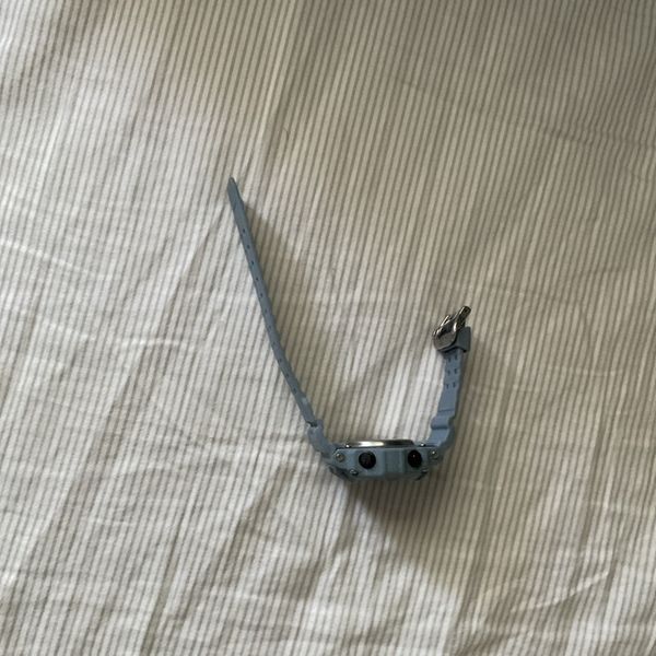 Casio 81-508 Childrenâ s Watch | WatchCharts Marketplace