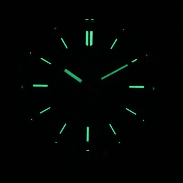 Casio Standard Analog Stainless Steel Blue Dial Solar MTS-RS100D-2AV ...