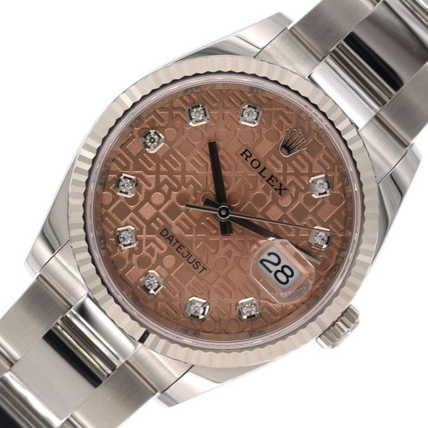 [First come, first served! Up to 50,000 yen OFF coupon! 6/15 ~] Rolex ...