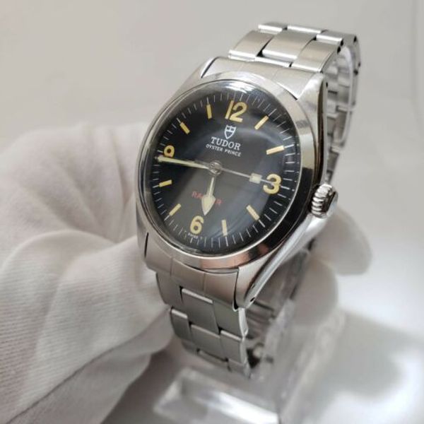 Vintage Tudor Ranger. ???? ???? ???? *Please Read Description. Tudor ...