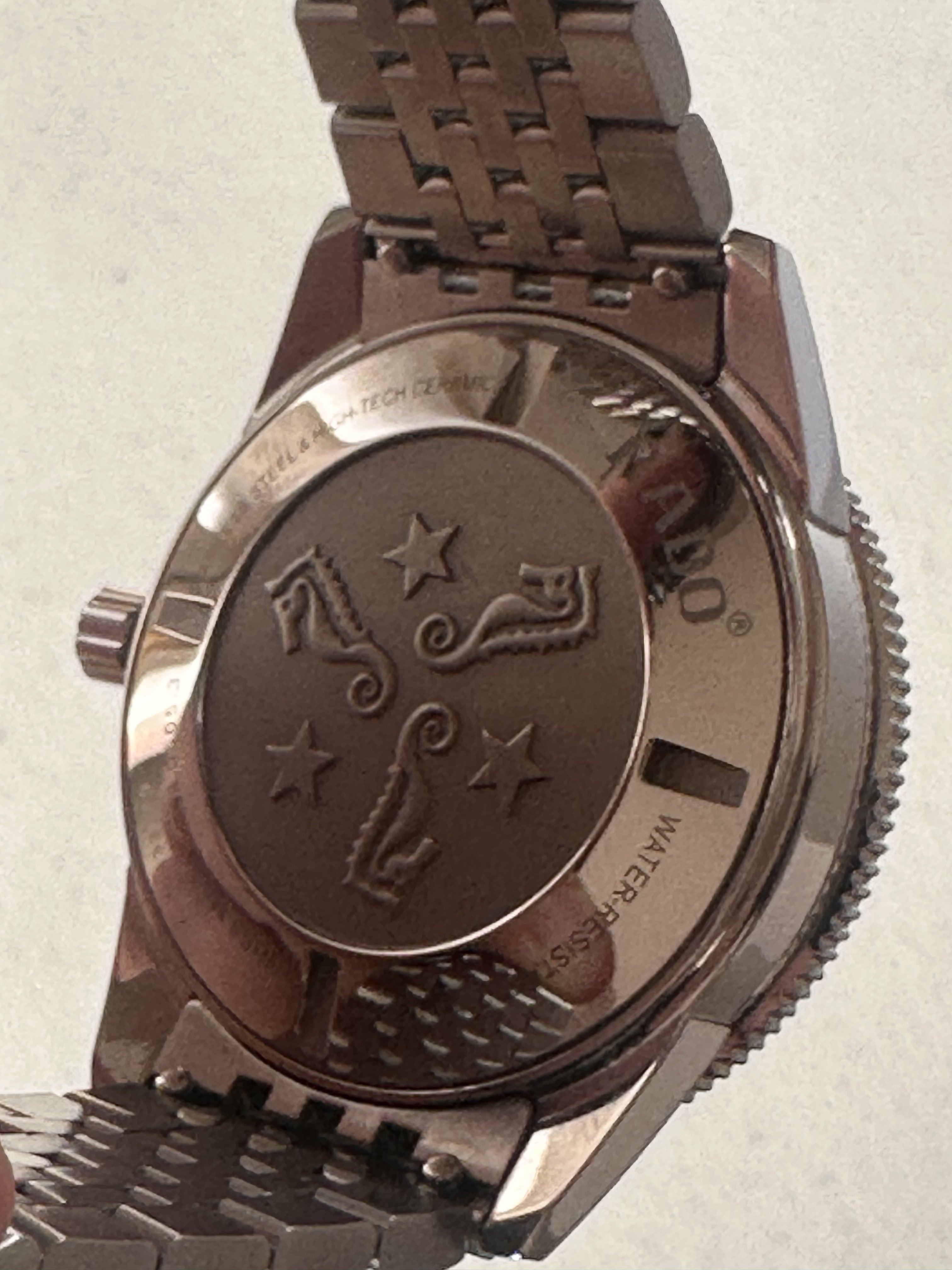 Rado Captain Cook Watchuseek | ppgbbe.intranet.biologia.ufrj.br