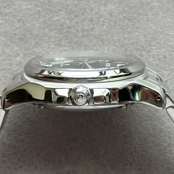 [WTS] Seiko Brightz Grail - SAGL003 - Enamel Dial - 8L Movement ...