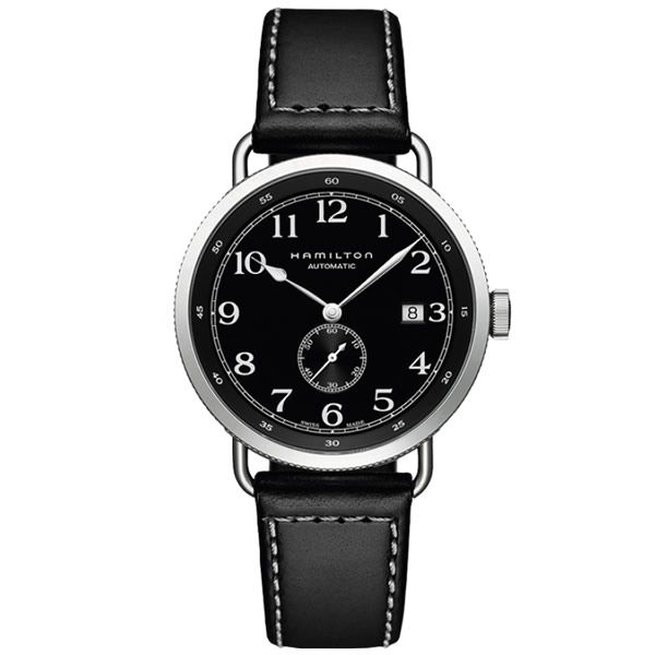 Hamilton Pioneer (H78415733) Market Price | WatchCharts