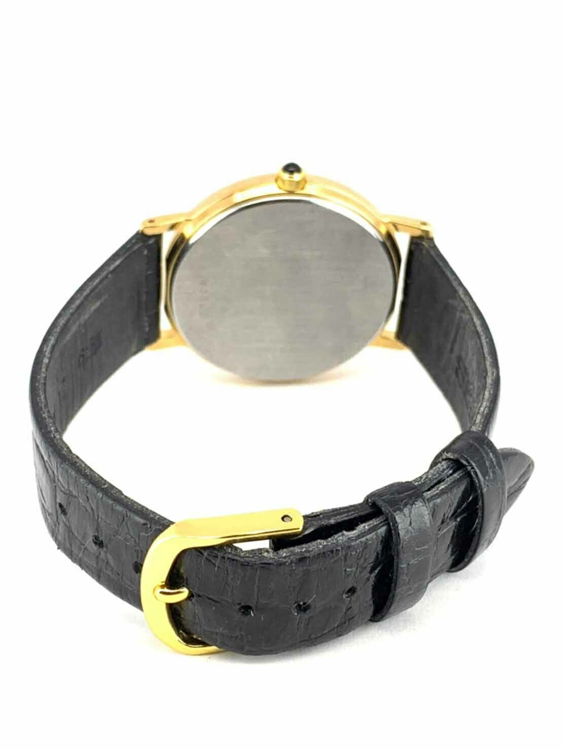SEIKO 7N01-6900 Quartz Wrist Watch Japan | WatchCharts SEIKO 7N01-6900 Quartz Wrist Watch Japan | WatchCharts