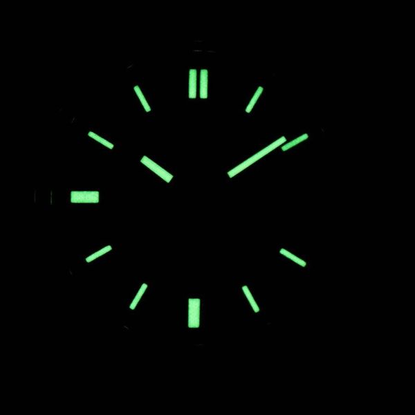 Seiko 5 Automatic SNXS79 SNXS79K1 SNXS79K Men's Watch | WatchCharts ...