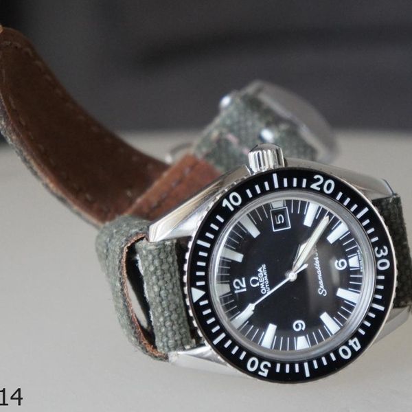 Sold elsewhere | WatchCharts Marketplace