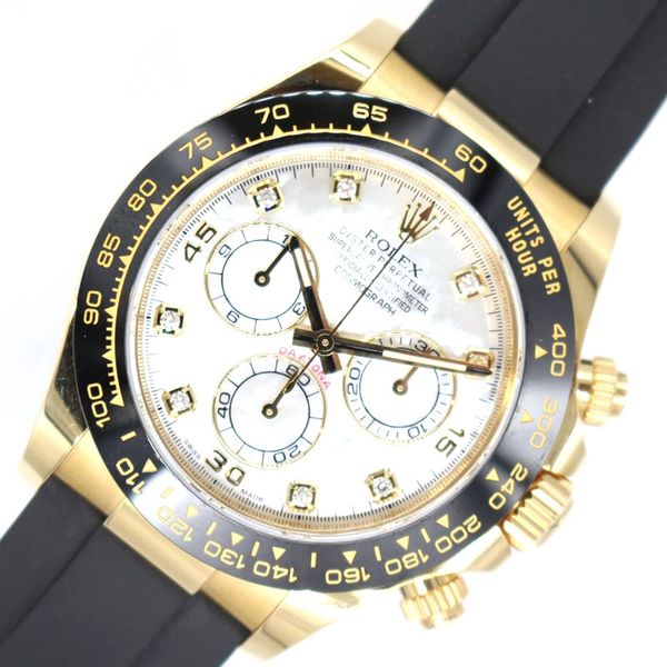 [First come, first served! Up to 50,000 yen OFF coupon! ] Rolex ROLEX ...