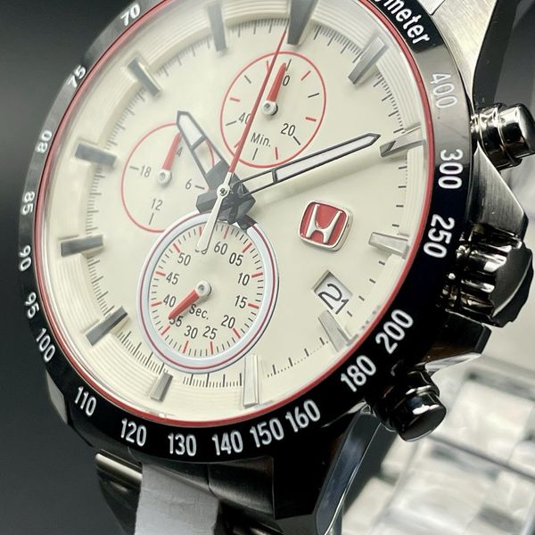 HONDA SEIKO TYPE-R CIVIC S2000 NSX INTEGRA ACCORD TYPE-S JDM F20B F22C1 ...