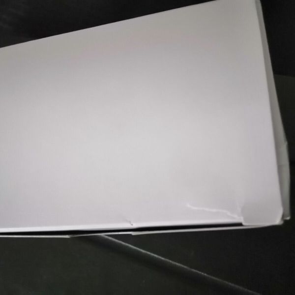 Timex Expedition x Peanuts Beagle Scout Fast Wrap Strap Watch TW4B29100 ...