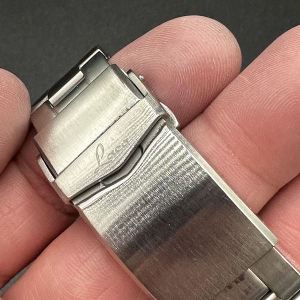 [WTS] Laco Bracelet - 42 Atlantik, Amazonas, Mojave, Himalaya - $40 ...