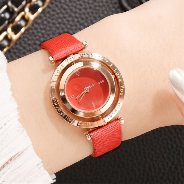 Super Sale !!!: MK2525: MICHAEL KORS Michael Kors: Ladies Watch Super ...