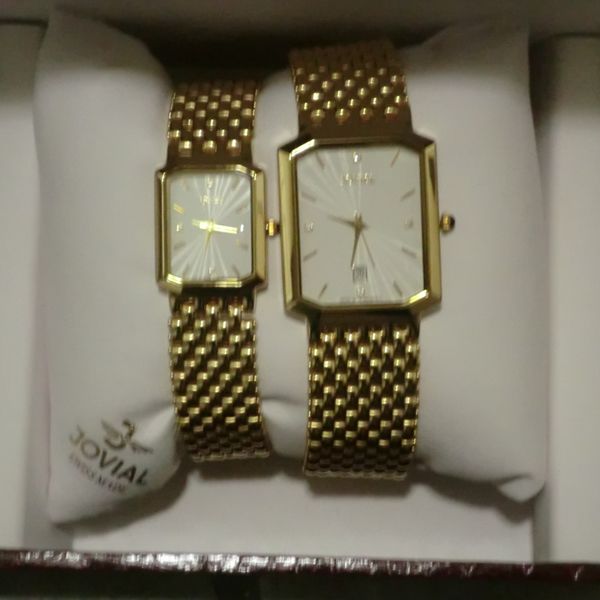 Requesting price checks/model checks on one Citizen watch and a pair of ...