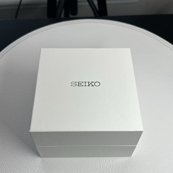 Seiko 5 Sports GMT SSK021K1 | Automatic | Stainless Steel | 100m WR ...