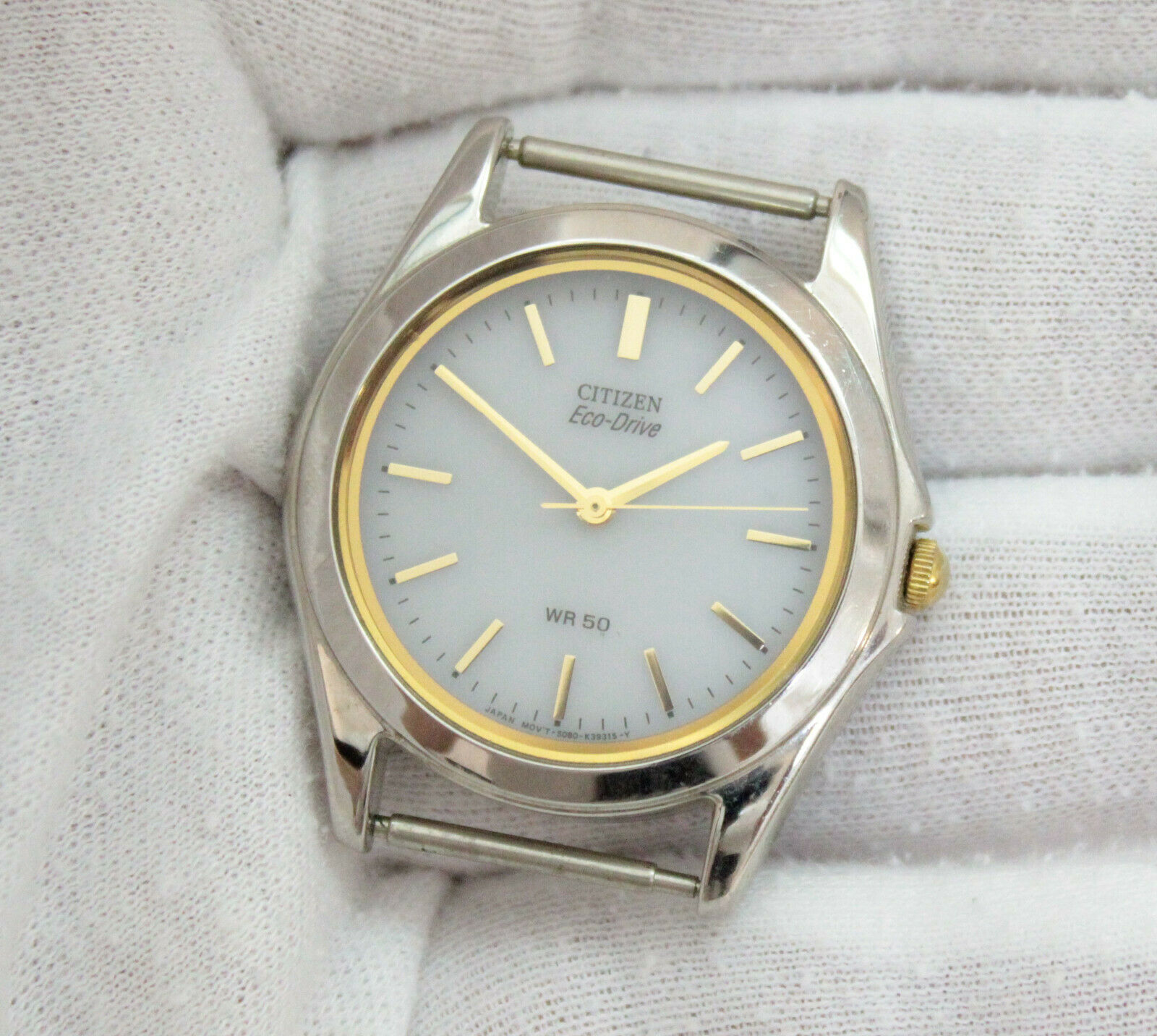 Citizen Eco Drive Wr50 | atelier-yuwa.ciao.jp