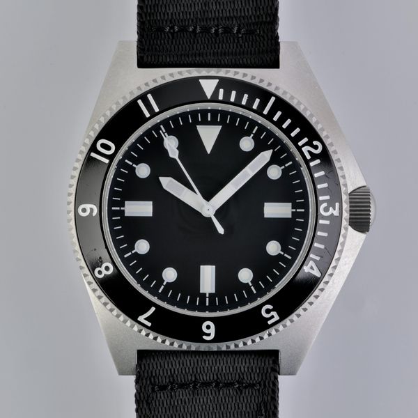 FS: Benrus Type 1 Class A | WatchCharts Marketplace