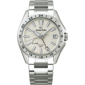 11 Best Titanium GMT Watches | WatchCharts Marketplace