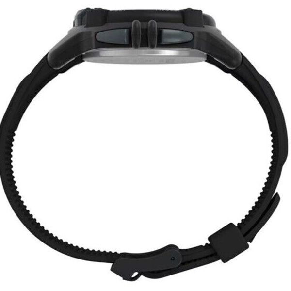 Timex Ironman Flix Reissue Watch TW2V64900 New â Jocko Willinkâ Recent ...