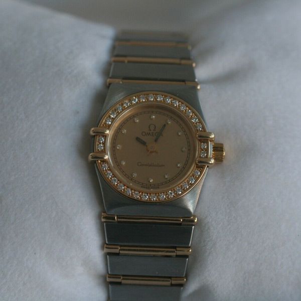 Seiko "Blackula" Darth Vampire 2nd Gen Monster SRP313 | WatchCharts