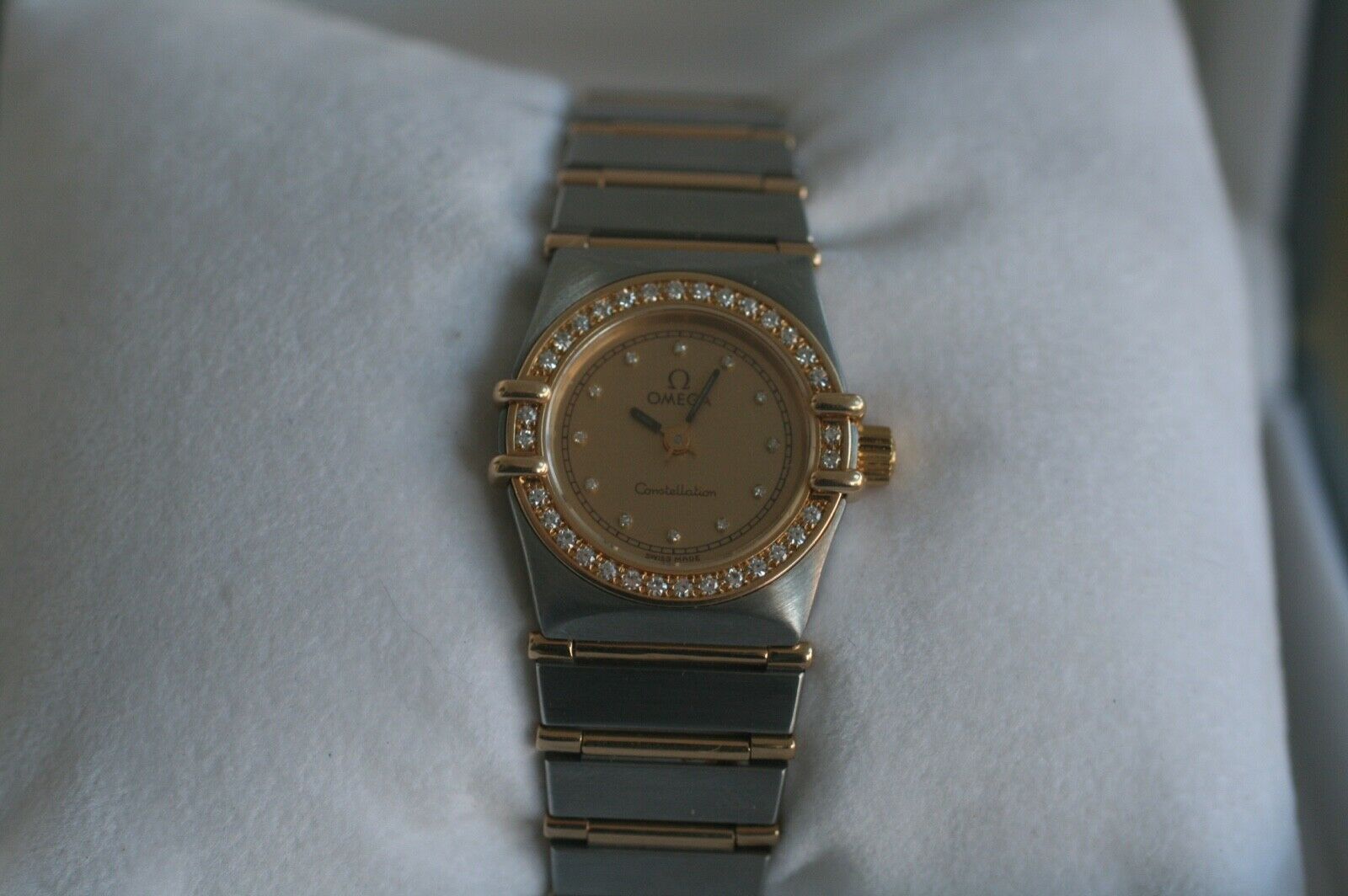 Seiko "Blackula" Darth Vampire 2nd Gen Monster SRP313 | WatchCharts