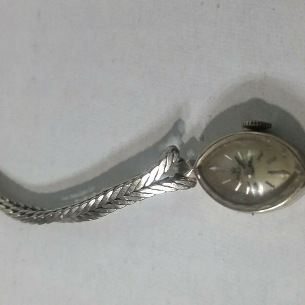 vintage rolex montrex | WatchCharts