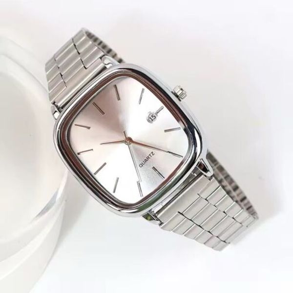 Casio Quartz, New Model, Classic Watch, New Fashion | WatchCharts ...