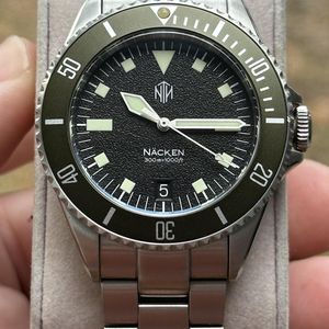 NTH Watches For Sale | WatchCharts Marketplace NTH Watches For Sale | WatchCharts Marketplace