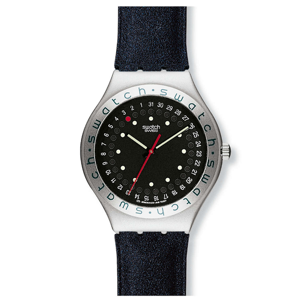 Swatch Balise (YGS4005) Market Price | WatchCharts