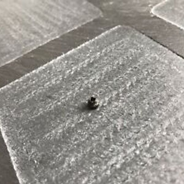 【FREE SHIPPING】 Wristwatch Universal geneve space compax pusher cap ...