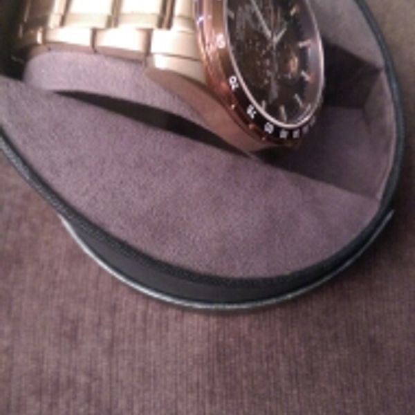 FS Citizen Radio Control Watch | WatchCharts Marketplace