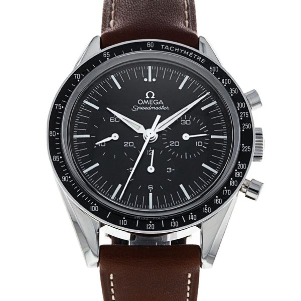 Omega Speedmaster Price Index | WatchCharts
