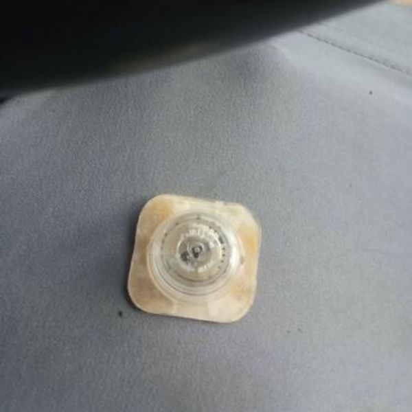 GENUINE OMEGA BALANCE WHEEL COMPLETE CALIBER 260-1327 NEW SEALED ...