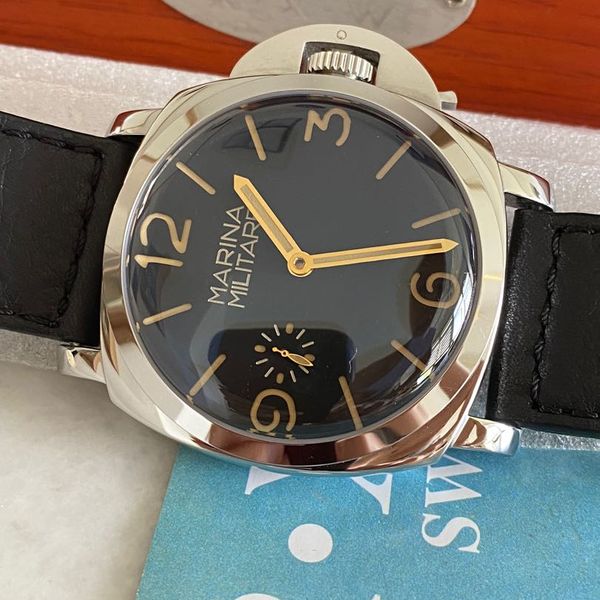 rxw-mm30-marina-militare-watchcharts-marketplace
