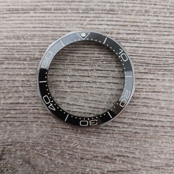 Seiko SKX007 Ceramic Bezel & Insert Bundle â Modding namoki ...