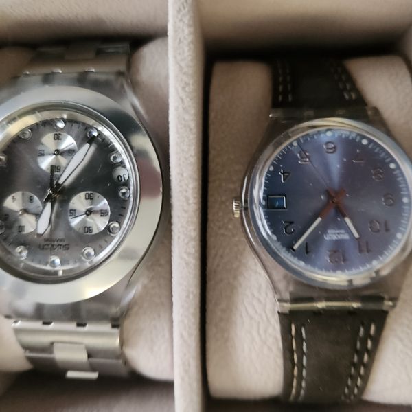 [WTS] Take your pick $40 each shipped in the US. | WatchCharts Marketplace